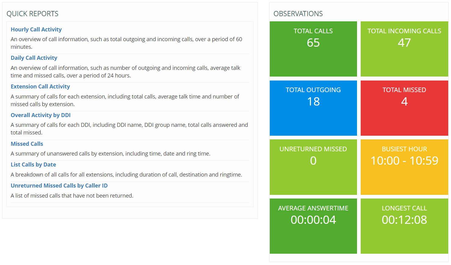 Introduction to CMC - Our Ticketing Platform has Changed - Please go to ...